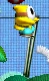 Stilt Guy | Yoshi Wiki | Fandom