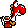 Red Yoshi | Yoshi Wiki | Fandom