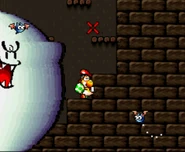 Bigger Boo | Yoshi Wiki | Fandom