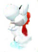 White Yoshi | Yoshi Wiki | Fandom