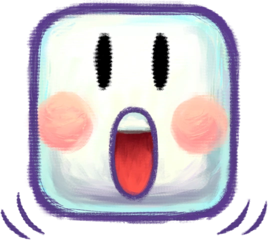 Categoría:Bloques | Wiki Yoshi | Fandom