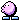 Barney Bubble | Yoshi Wiki | Fandom