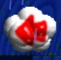 Cloud Puffer | Yoshi Wiki | Fandom