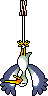 Stork | Yoshi Wiki | Fandom