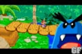 Nep-Enut | Yoshi Wiki | Fandom