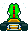 Mario Kart (series) | Yoshi Wiki | Fandom