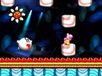 Ghost Castle | Yoshi Wiki | Fandom