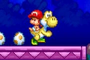 Yellow Yoshi | Yoshi Wiki | Fandom