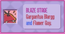 Blargg | Yoshi Wiki | Fandom
