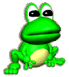 Frog | Yoshi Wiki | Fandom