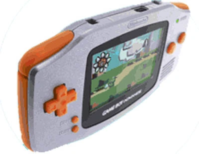 Yoshi Sample | Yoshi Wiki | Fandom