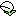 Nipper Plant | Yoshi Wiki | Fandom