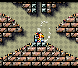 Marching Milde's Fort | Yoshi Wiki | Fandom