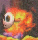 Pyro Guy | Yoshi Wiki | Fandom