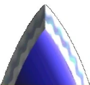 Blue Spike | Yoshi Wiki | Fandom