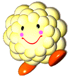 Cloud N. Candy | Yoshi Wiki | Fandom