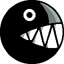 Chomp Shark | Yoshi Wiki | Fandom