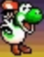 Yoshi/Gallery | Yoshi Wiki | Fandom