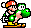 Ski Yoshi | Yoshi Wiki | Fandom
