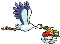 Category:Flying Allies | Yoshi Wiki | Fandom