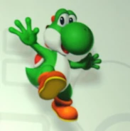 Yoshi/Gallery | Yoshi Wiki | Fandom