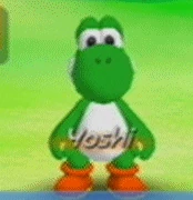 Yoshi | Yoshi Wiki | Fandom