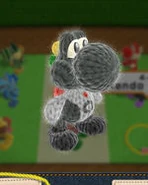 Yoshi (species) | Yoshi Wiki | Fandom
