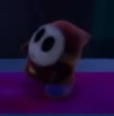 Zombie Guy | Yoshi Wiki | Fandom