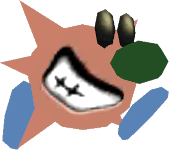 Tap-Tap | Yoshi Wiki | Fandom