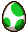Egg | Yoshi Wiki | Fandom