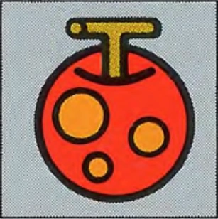 Fruit | Yoshi Wiki | Fandom