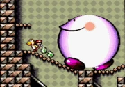Marching Milde | Yoshi Wiki | Fandom