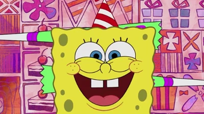 LuigiLuck | Yoshi & Paper Wiki | Fandom