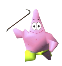 Photo Gallery | Yoshibyte's Spongebob Squarepants Wiki | Fandom