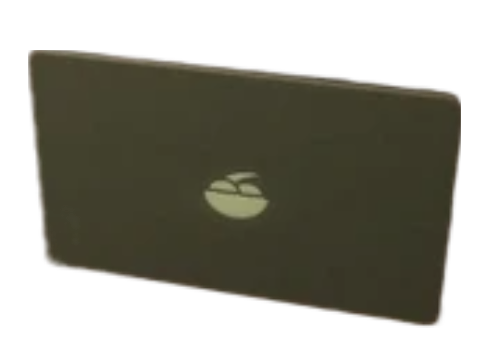 Chat GPT 3 | Yoshibyte's Spongebob Squarepants Wiki | Fandom