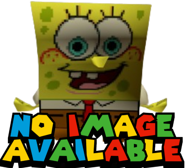 Liam6299 Yoshibytes Spongebob Squarepants Wiki Fandom