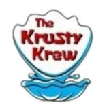 The Krusty Krew | Yoshibyte's Spongebob Squarepants Wiki | Fandom