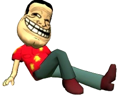 Quagmire | Yoshibyte's Spongebob Squarepants Wiki | Fandom