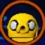 Redolent | Yoshibyte's Spongebob Squarepants Wiki | Fandom