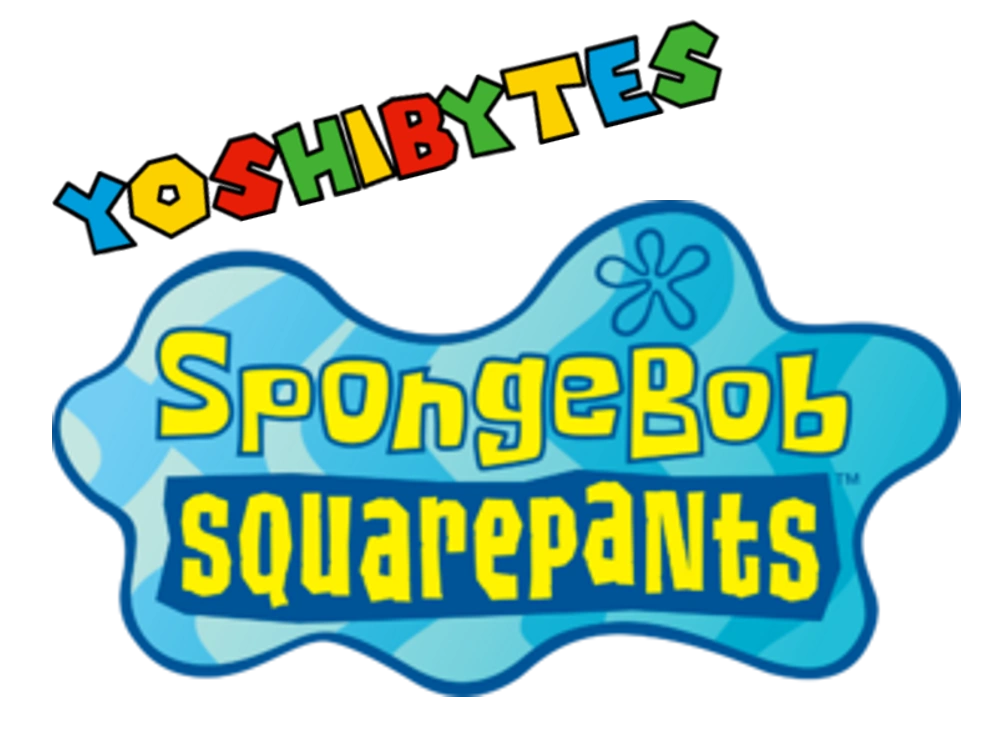 Goose | Yoshibyte's Spongebob Squarepants Wiki | Fandom