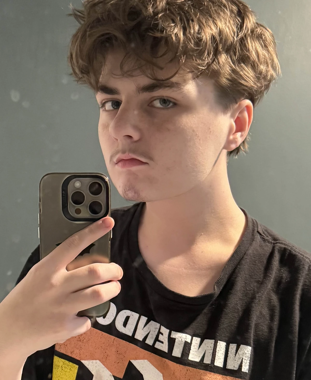 Coby | Yoshibyte's Spongebob Squarepants Wiki | Fandom