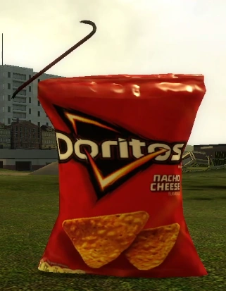 Nacho V. Cheese | Yoshibyte's Spongebob Squarepants Wiki | Fandom