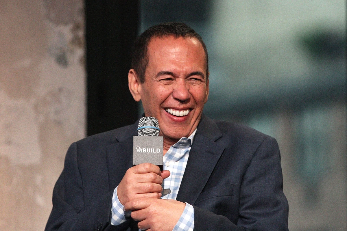 Gilbert | Yoshinc Awesome Coolguy Wiki | Fandom