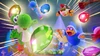 Yoshi's Crafted World Wiki | Fandom