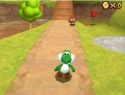 Yoshi | Yoshi's island Wiki | Fandom
