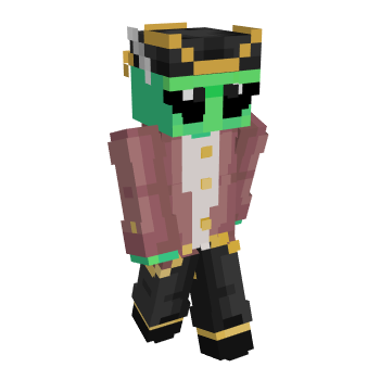 Jamie | Yoshiverse Wiki | Fandom