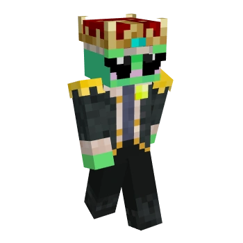 Jamie | Yoshiverse Wiki | Fandom