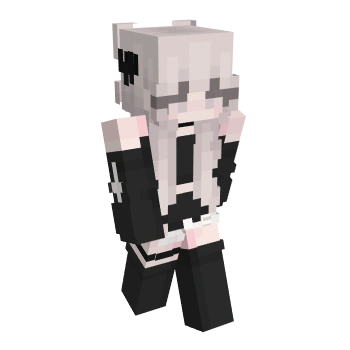 Kayla | Yoshiverse Wiki | Fandom