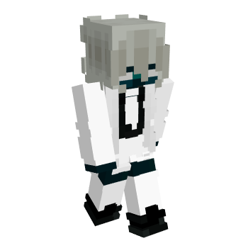 Theta | Yoshiverse Wiki | Fandom