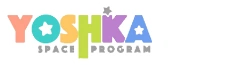 Yoshka | Yoshka Space Program Wiki | Fandom